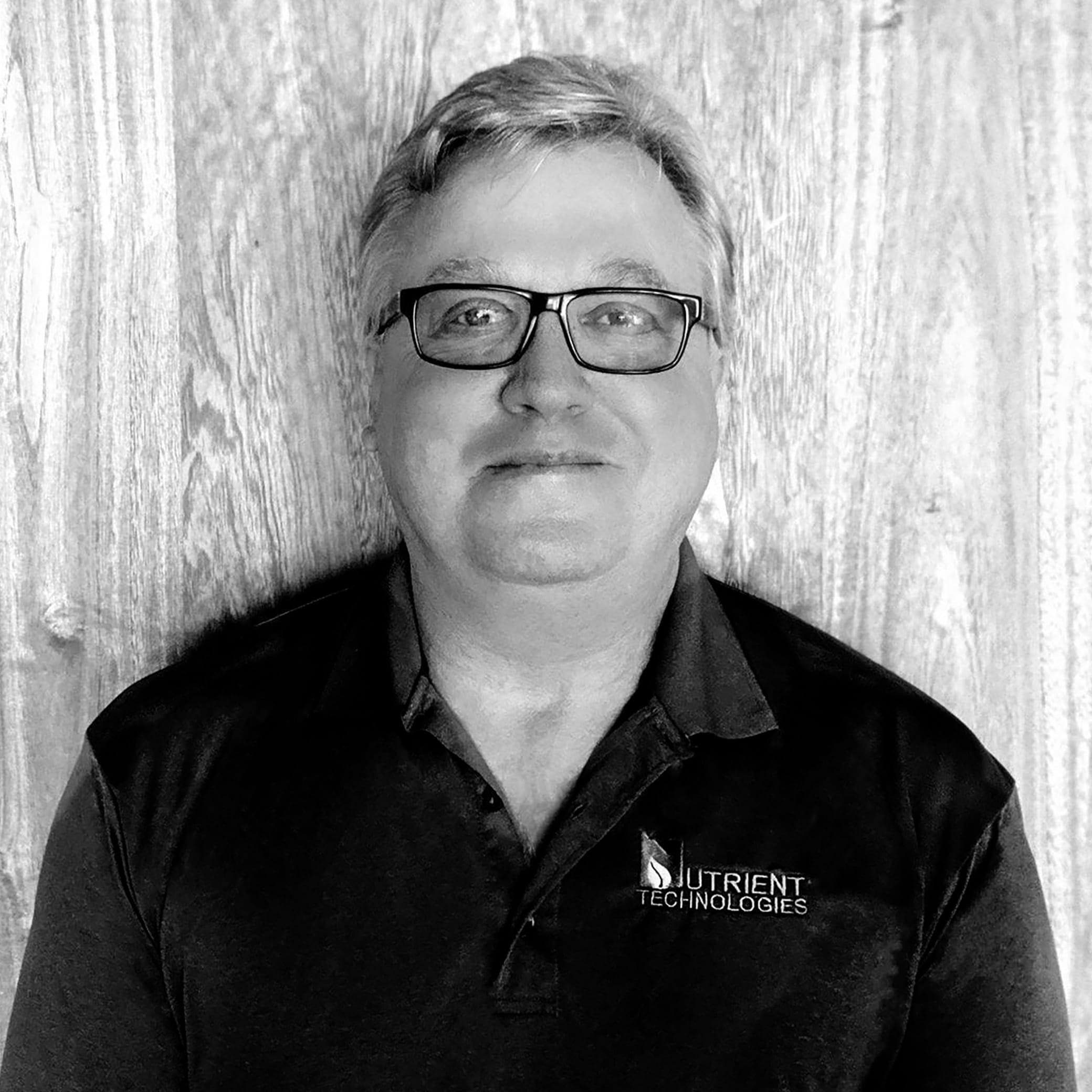 Fine Americas appoints new CEO of its Nutrient TECH