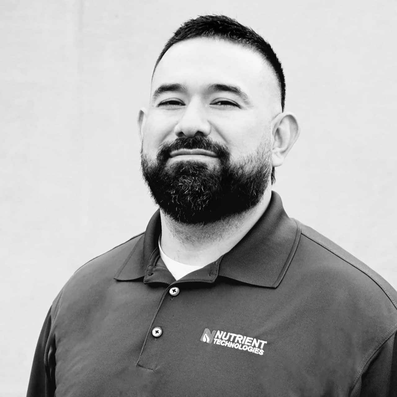 About Nutrient TECH | Crop Nutrition Products | Dinuba CA