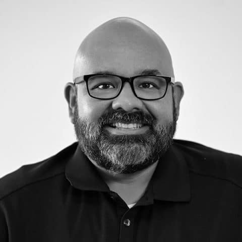 About Nutrient TECH | Crop Nutrition Products | Dinuba CA