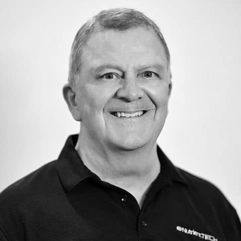 About Nutrient TECH | Crop Nutrition Products | Dinuba CA