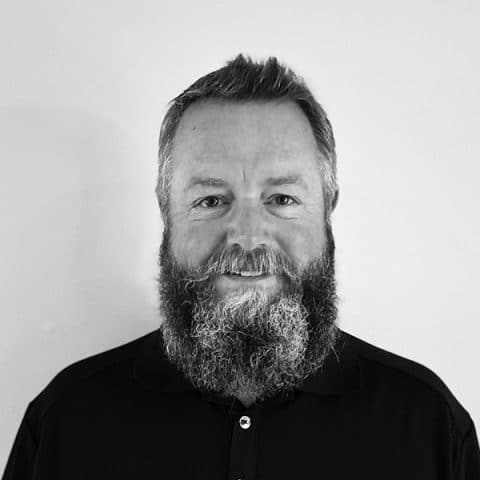 About Nutrient TECH | Crop Nutrition Products | Dinuba CA