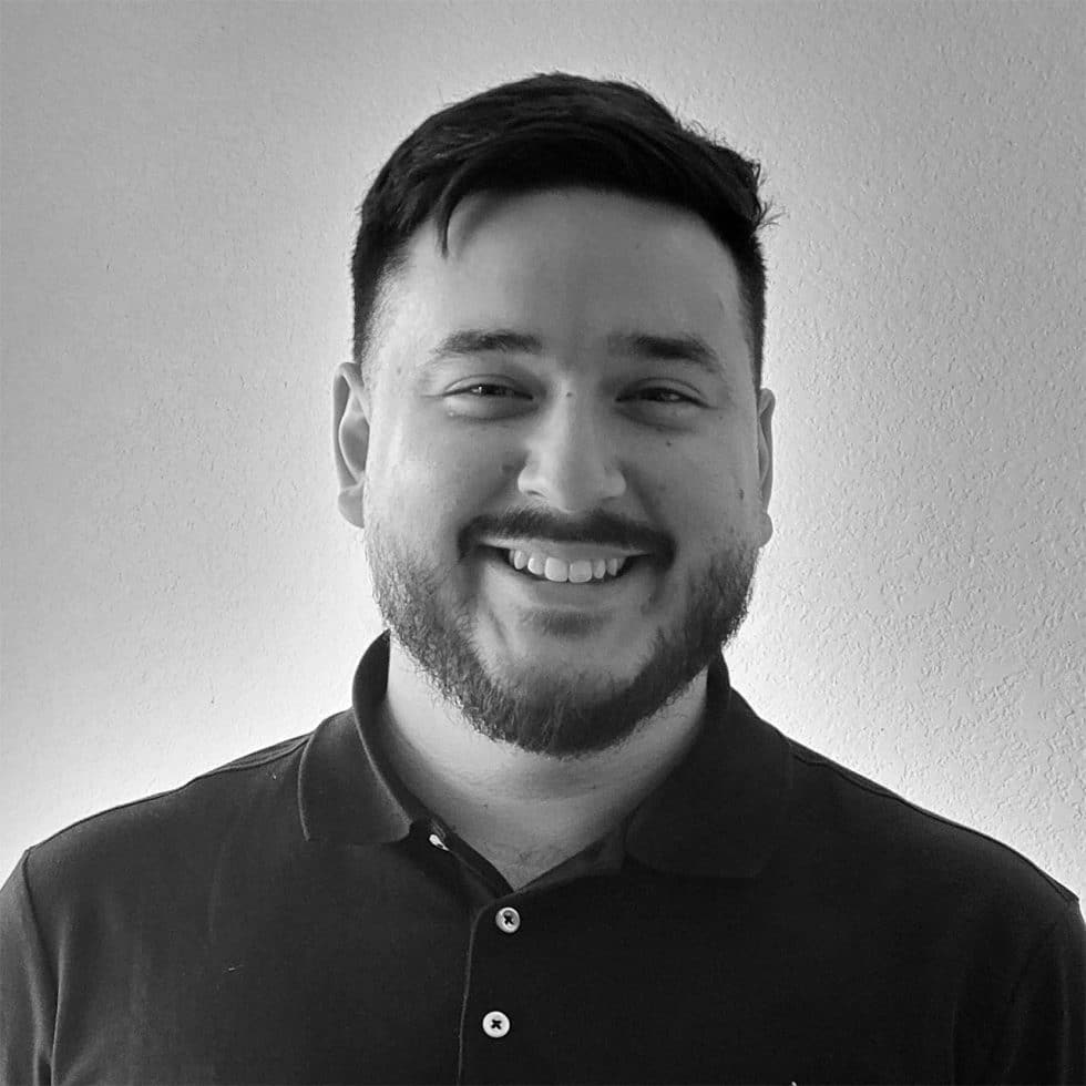 About Nutrient TECH | Crop Nutrition Products | Dinuba CA